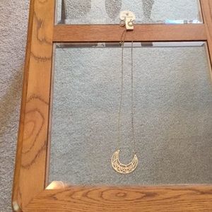 crystal Conture | Jewelry | Crystal Conture Set | Poshmark